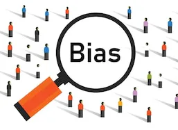 Understanding Bias in Surveys Flashcards