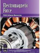 Electromagnetic Force Investigation 6th Grade Quiz | Wayground ...