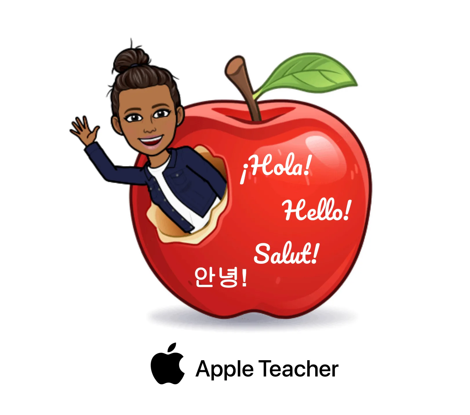 Movements of Tectonic Plates 7th Grade Quiz | Wayground (formerly Quizizz)