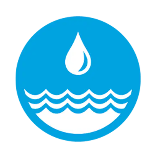 Water 5th Grade Quiz | Wayground