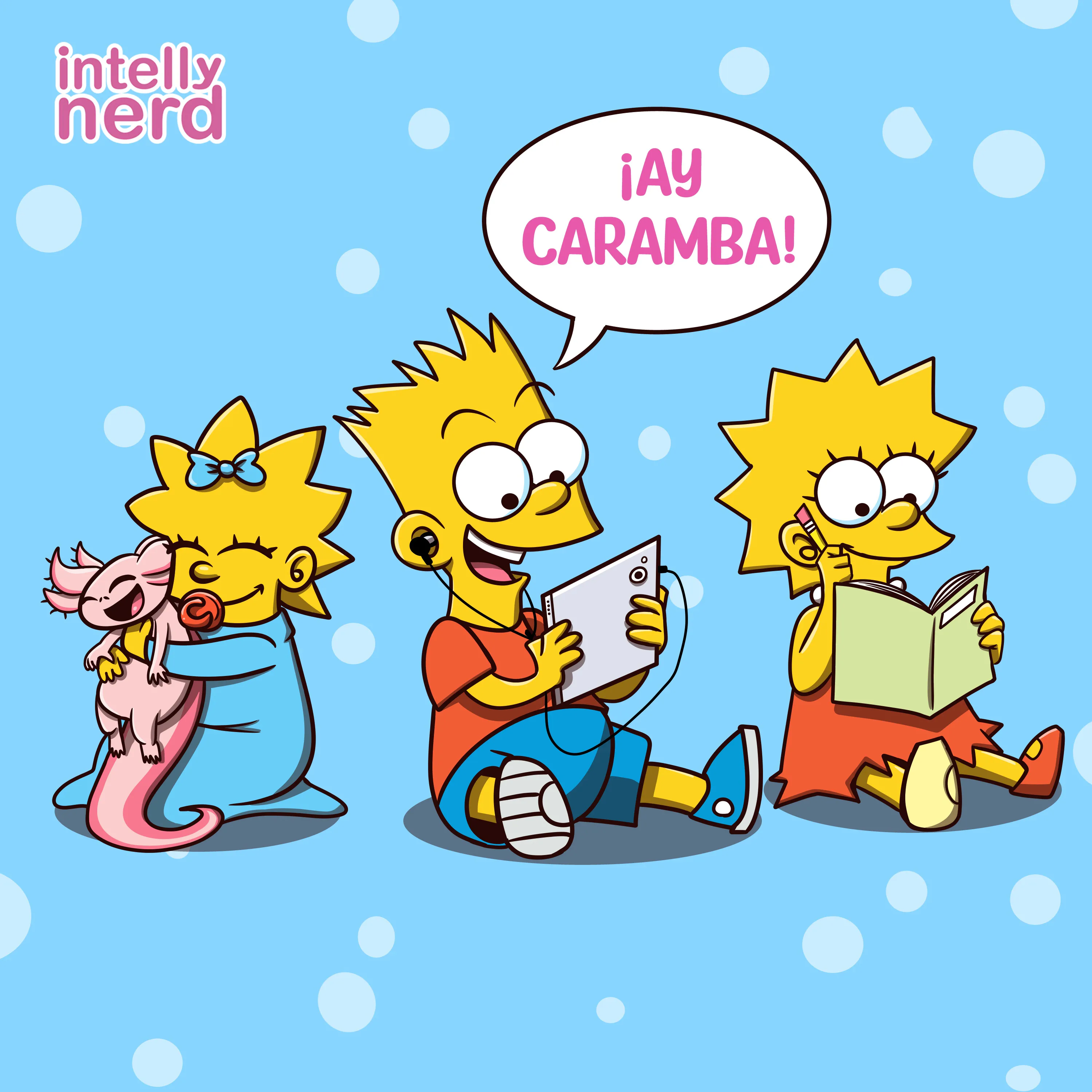 B2.5, Class #10: Compound Adjectives Stress Quiz