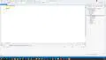 Build and Learn ASP.NET 6.0 Blazor Hands-On - Lifecycle Methods (Code ...