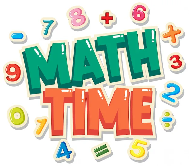 Math Unit 2 Assessment Quiz
