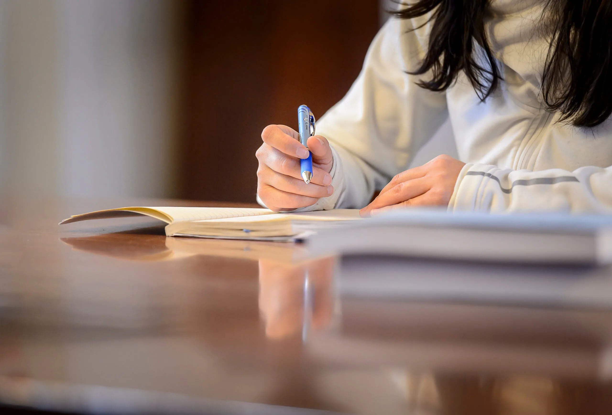 Recognizing & Fixing Run-Ons 6th - 8th Grade Flashcard | Wayground ...