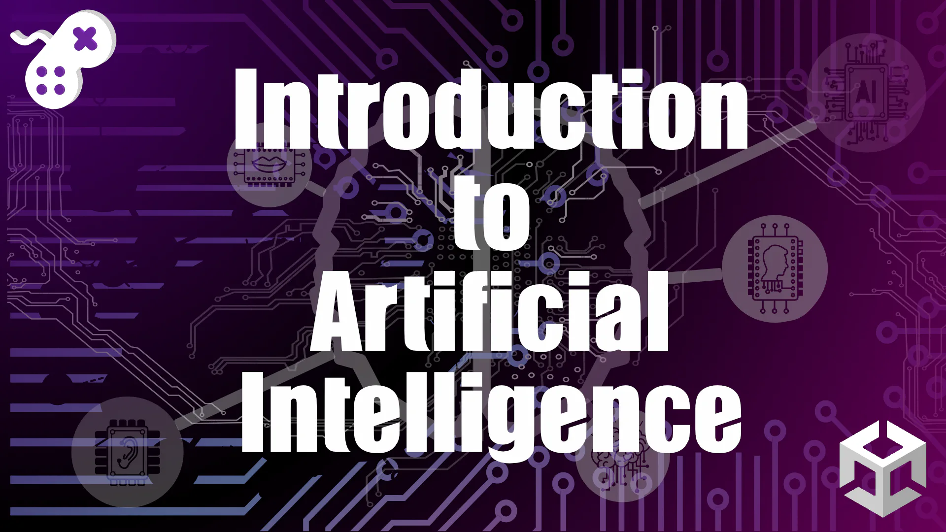 Artificial Intelligence Facts 6th - 8th Grade Flashcard | Quizizz
