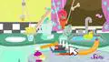 The Coolest Machine Ever! Interactive Video