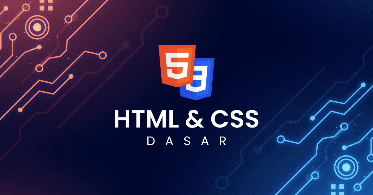 Quiz HTML dan CSS Bootstrap Kelas XI RPL Quiz