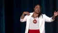 TED: The intergenerational wisdom woven into Indigenous stories | Tai ...