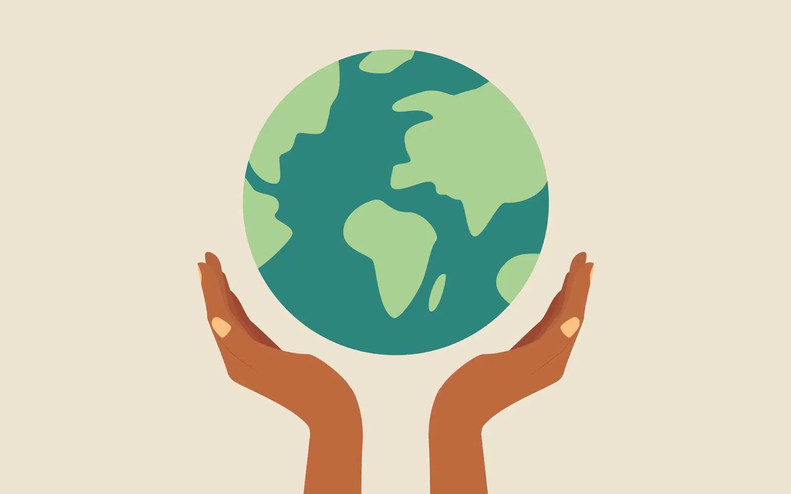 Earth Day Week Flashcards