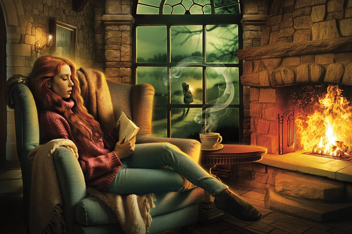 Vocabulary Challenge for Grade 7 7th Grade Quiz | Quizizz