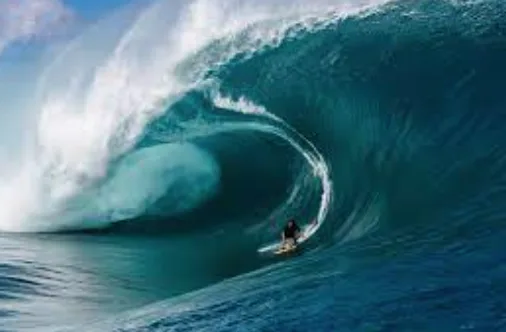 Wave Properties and Interactions 6th - 8th Grade Quiz | Quizizz