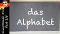 Alphabet - Learn German with Herr Antrim Livestream #1 Supercut 2/5 ...