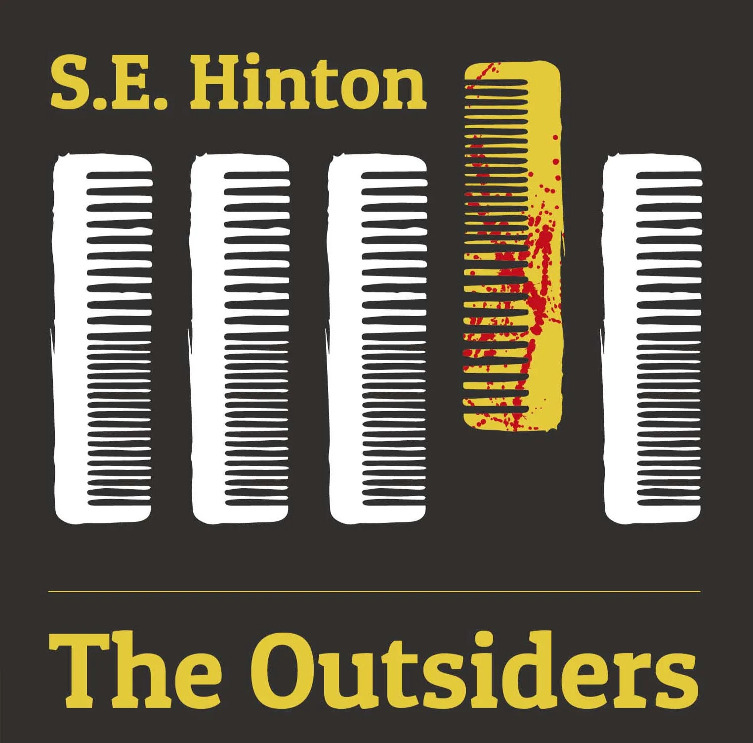 The Outsiders Ch. 3-4 Vocabulary 8th Grade Quiz | Wayground