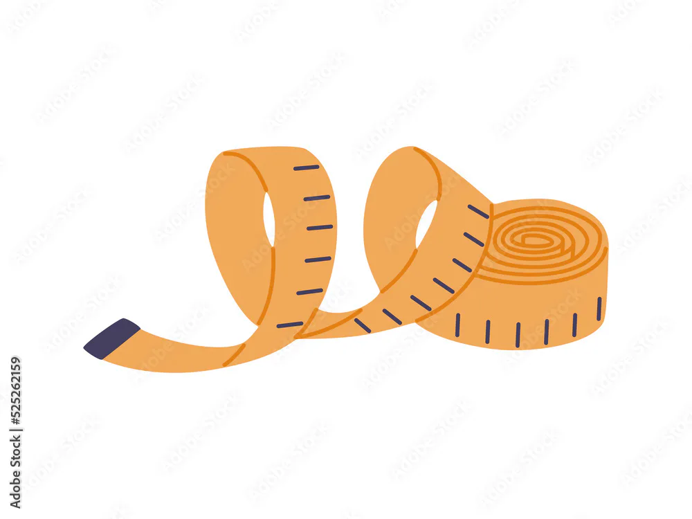 Measurement Review 4th Grade Quiz | Quizizz