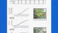 Nasa Landsat Making A Difference One User At A Time 5th 12th