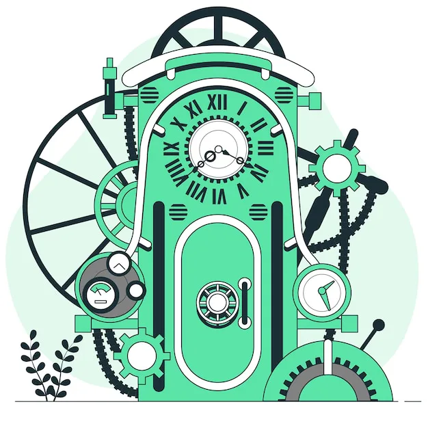 El pretérito (regular) 9th - 12th Grade Quiz | Quizizz