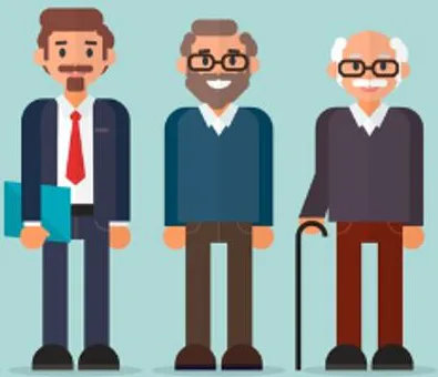 Comparing Adjectives -more & -most 1st - 5th Grade Flashcard ...