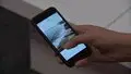Anonymous mobile phone use 6th - 8th Grade Video | Wayground
