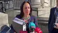 RTE governance and culture review to be expanded Interactive Video