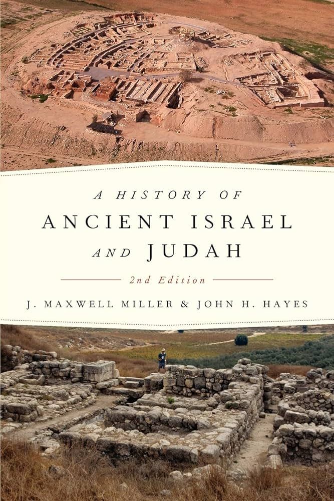 Ancient Israel Geography 6th Grade Flashcard | Wayground