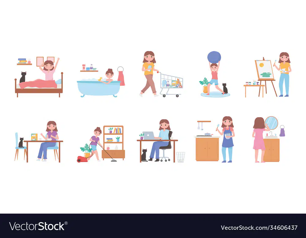 Module 8-Revision 2nd Grade Quiz | Quizizz
