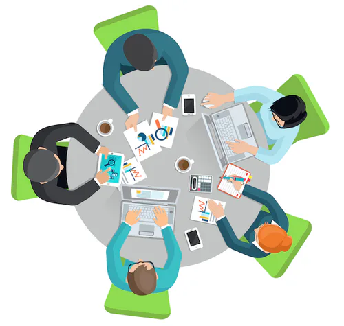 Analysis Data 6th Grade Quiz | Quizizz