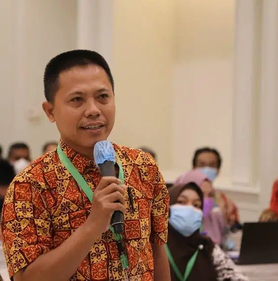Diagnostik IHT Vocational training Quiz | Quizizz