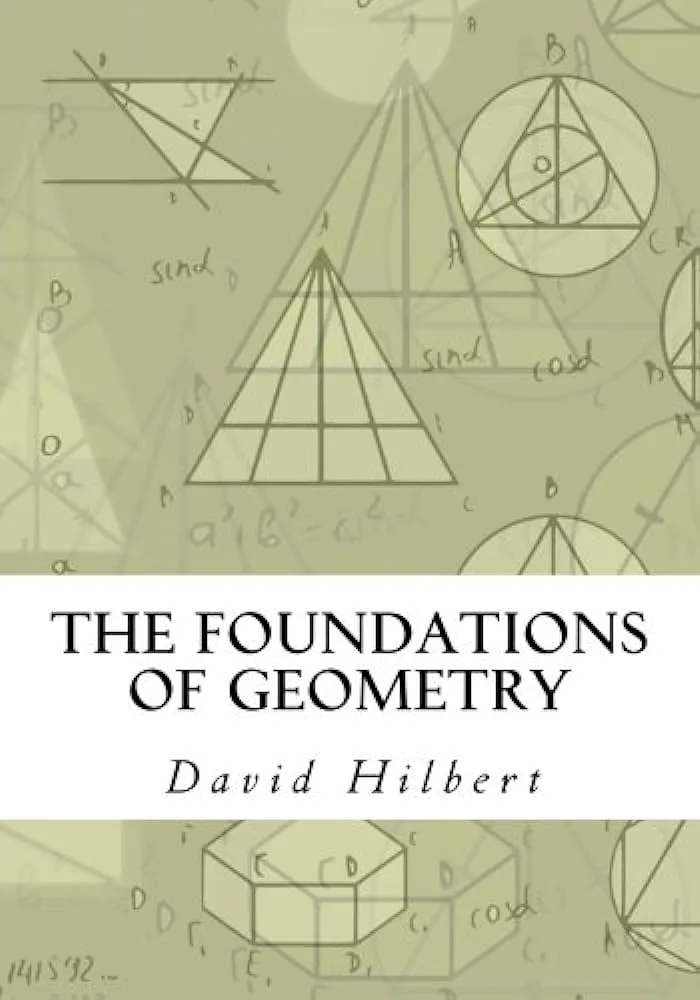 Chapter 1 Review - Foundations of Geometry 10th Grade Flashcard | Quizizz
