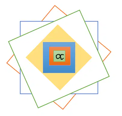 Multiplication Flashcards 4th Grade Flashcard | Quizizz