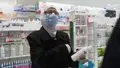 CLEAN : Mid-pandemic, Lebanon medicine shortages sow panic 10th Grade ...