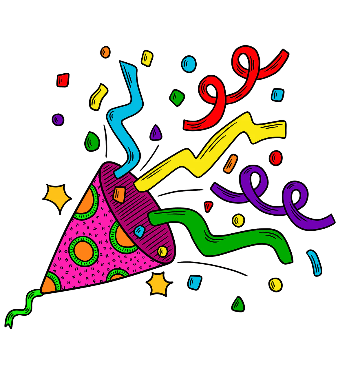 9 Las fiestas Practice Test S2 Quiz