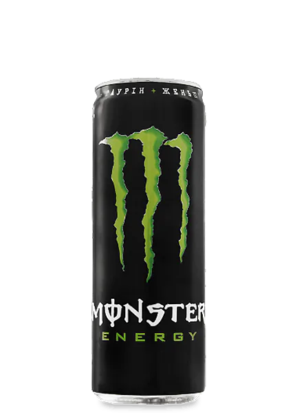 Gravitational Potential Energy and Kinetic Energy. Elastic 9th - 12th ...