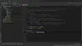 Python In Practice - 15 Projects to Master Python - Customizing the ...