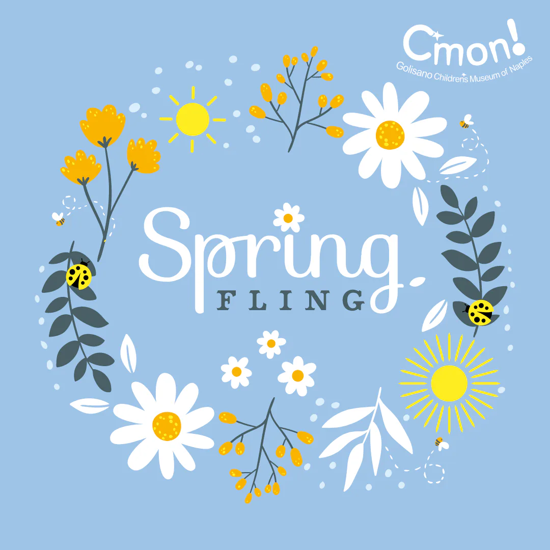 "My Favorite Chaperone" paragraphs 1-108 8th Grade Flashcard ...