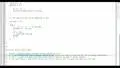 Rust Programming 2023 - A Comprehensive Course for Beginners - Exercise ...