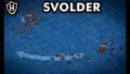 Battle of Svolder, 1000 AD A Viking Saga Interactive Video