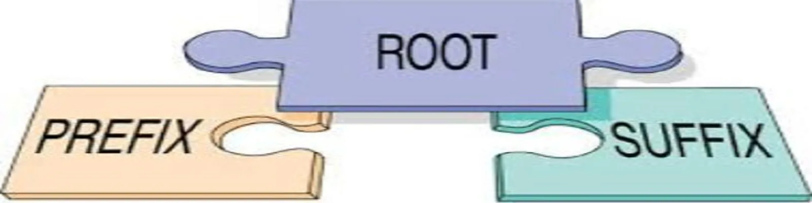 Exam Review - Suffixes Quiz