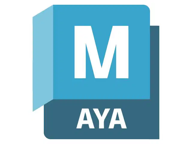 Intro to Maya Quiz