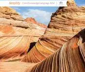 Geology Unit Quiz