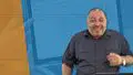 Powerful Presentations With Google Slides - Creating a Multimedia ...