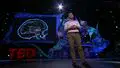 Daniel Reisel: The neuroscience of restorative justice 11th Grade ...