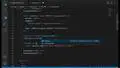 Building a ChatGPT AI with JavaScript - An OpenAI Code-Along Guide ...