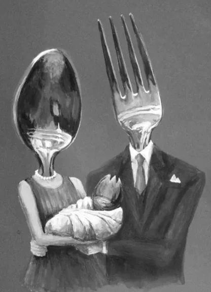 Traits (Inherited/Acquired) and Behaviors (Instinctive/Learned) 5th ...