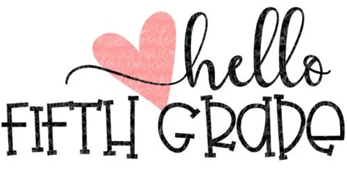 Grade 5 ReadyGen Spelling Quiz 5th Grade Quiz | Quizizz