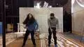 Romeo & Juliet: Masked Ball Dance Tutorial Interactive Video