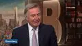 U.S. Debt, Deficit 'Completely Irresponsible,' Evercore's Schlosstein ...
