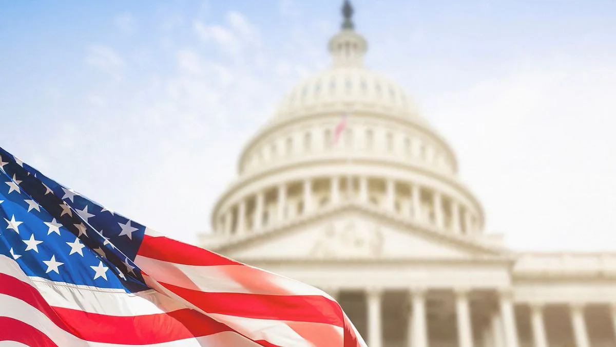 Civics EOC Vocabulary Flashcards