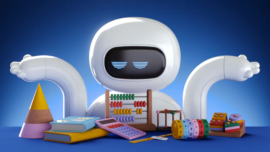 6th Grade Spiral Review 6th - 8th Grade Flashcard | Wayground