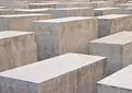 Stable 6th - 12th Grade Video | Wayground (formerly Quizizz)