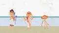 TED-ED: Four sisters in Ancient Rome - Ray Laurence Interactive Video